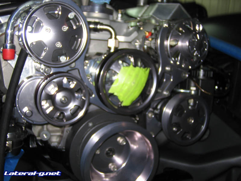 Lateral-g.net :: Hurricane | Rad Rides by Troy 66 Biscayne