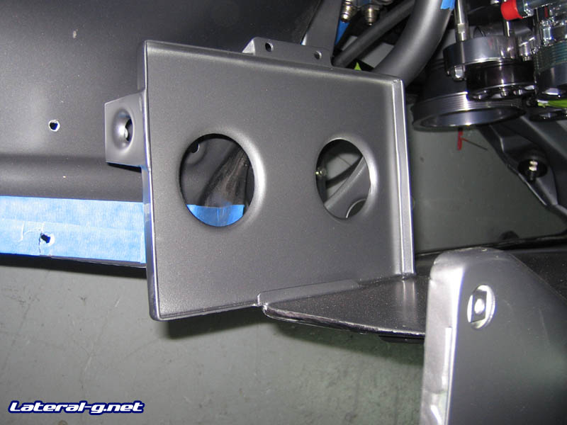 Lateral-g.net :: Hurricane | Rad Rides by Troy 66 Biscayne