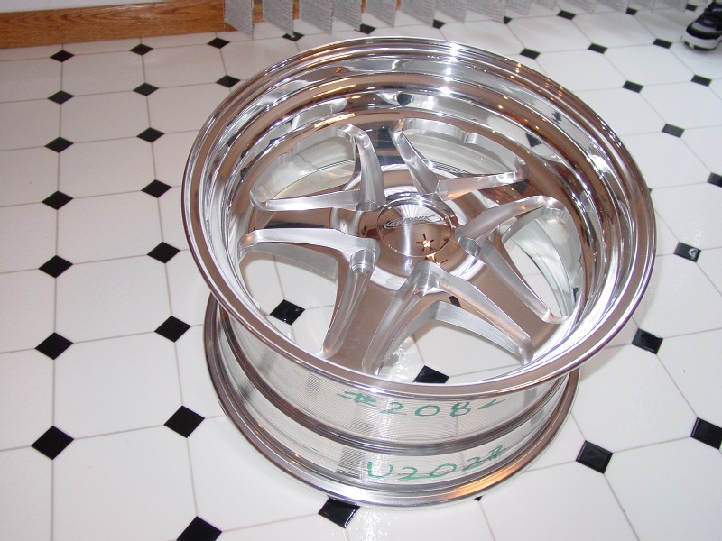 Lateral-g.net :: Scott Gulbranson's Twin Turbo 69 Camaro, Pro-Touring g ...