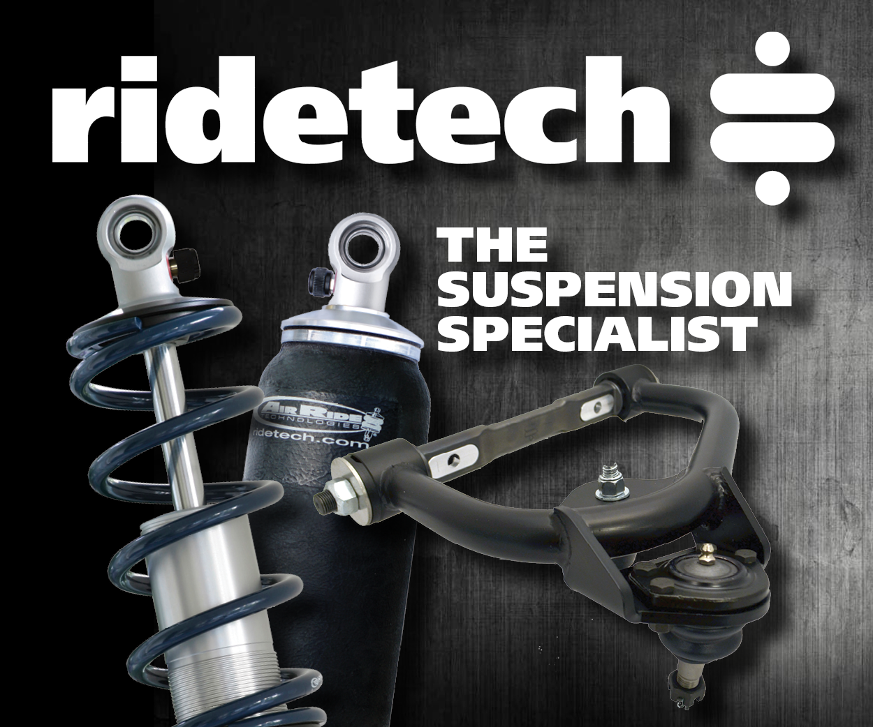 November '14 Feature of the Month: Ken Tibor’s 1966 Chevelle