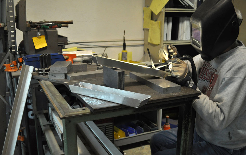 Lateral-g.net Vendor Feature :: AutoRad