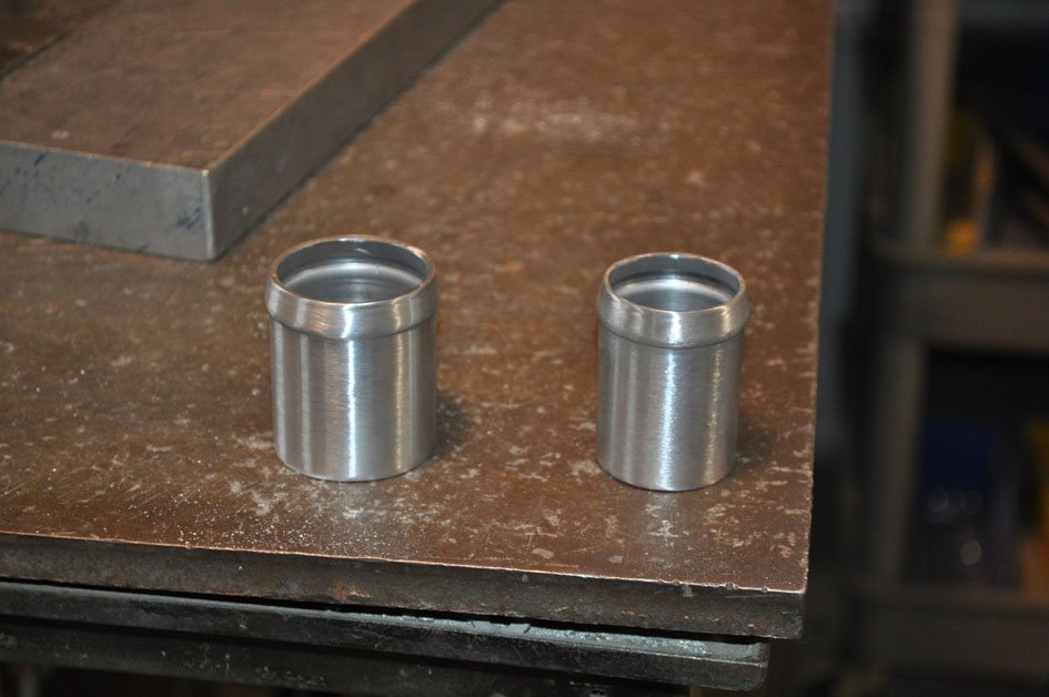 Lateral-g.net Vendor Feature :: AutoRad