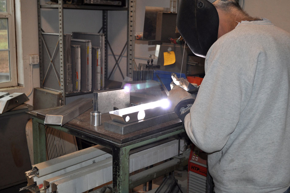 Lateral-g.net Vendor Feature :: AutoRad