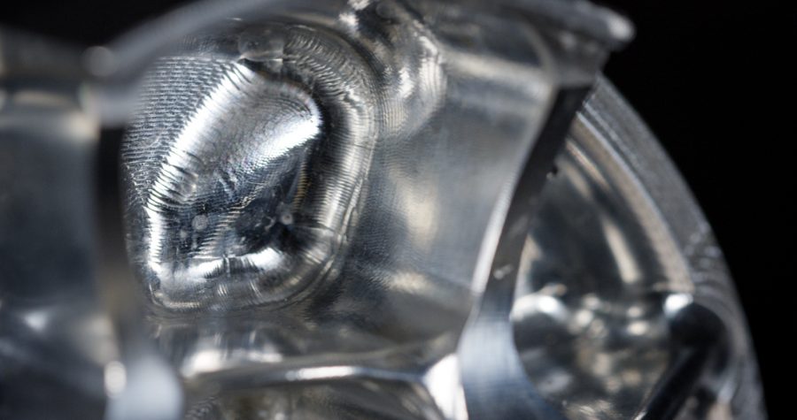 Forged Versus Billet Pistons: Which One Is Better?