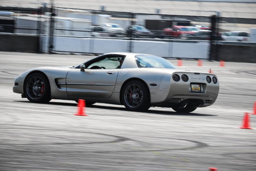 Summit Atlanta Motorama 2019 (42 of 44)