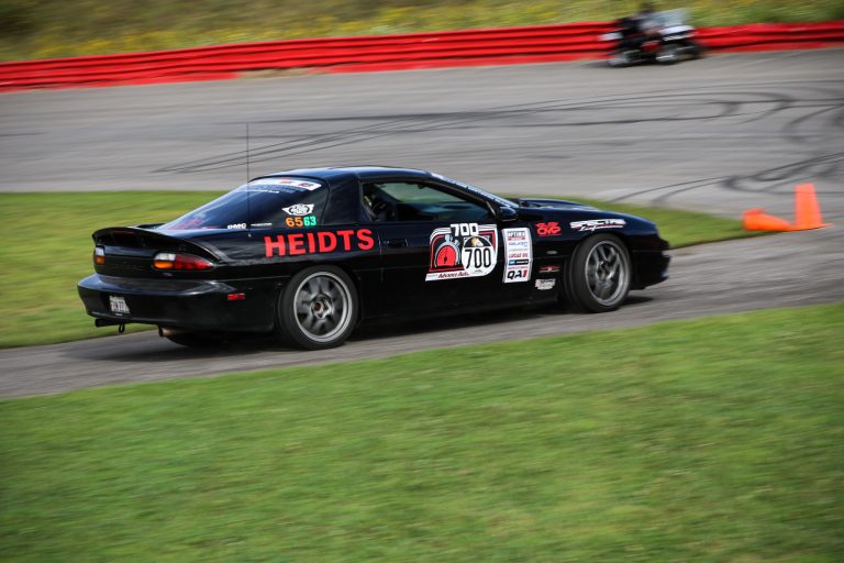 UMI Performance King Of The Mountain (16 of 290)