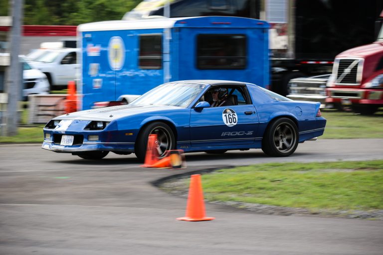 UMI Performance King Of The Mountain (2 of 290)