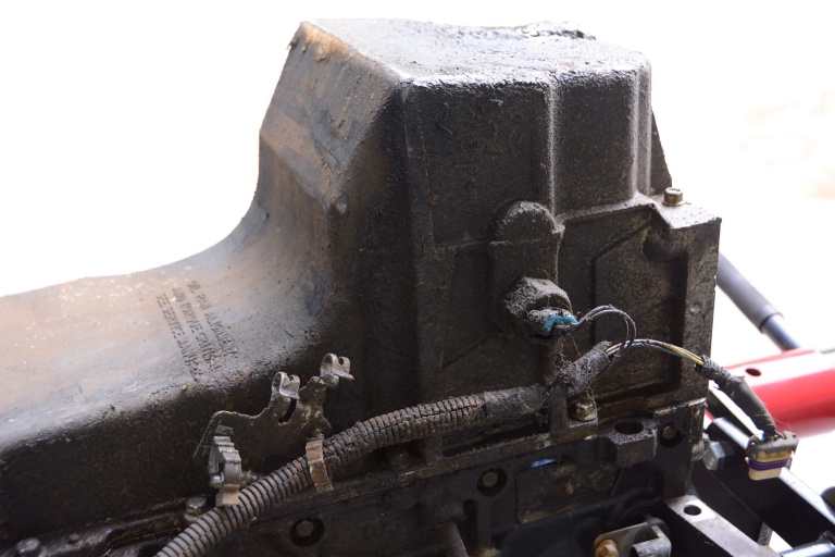 Holley LS Oil Pans – Which One Works Best?