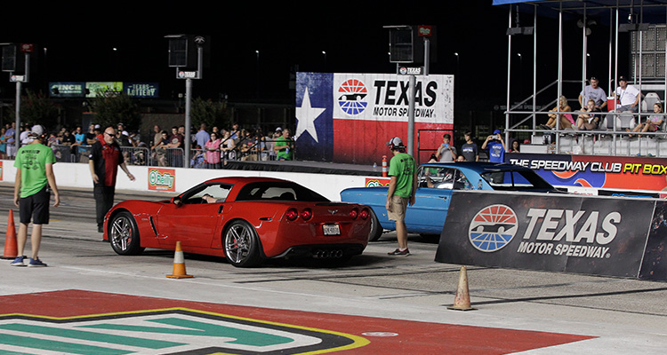 LS Fest Texas: Under The Lights, Registration, and All The Info!